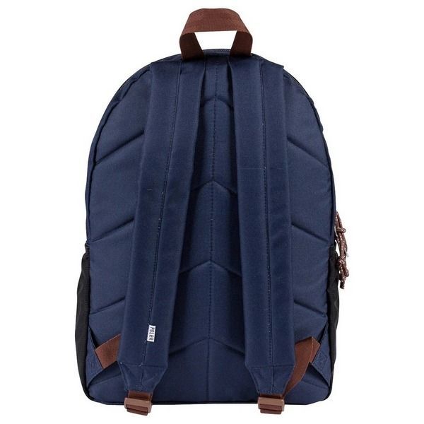 Рюкзак Poler RAMBLER PACK navy 12489 цвет Синий купить в интернет ...